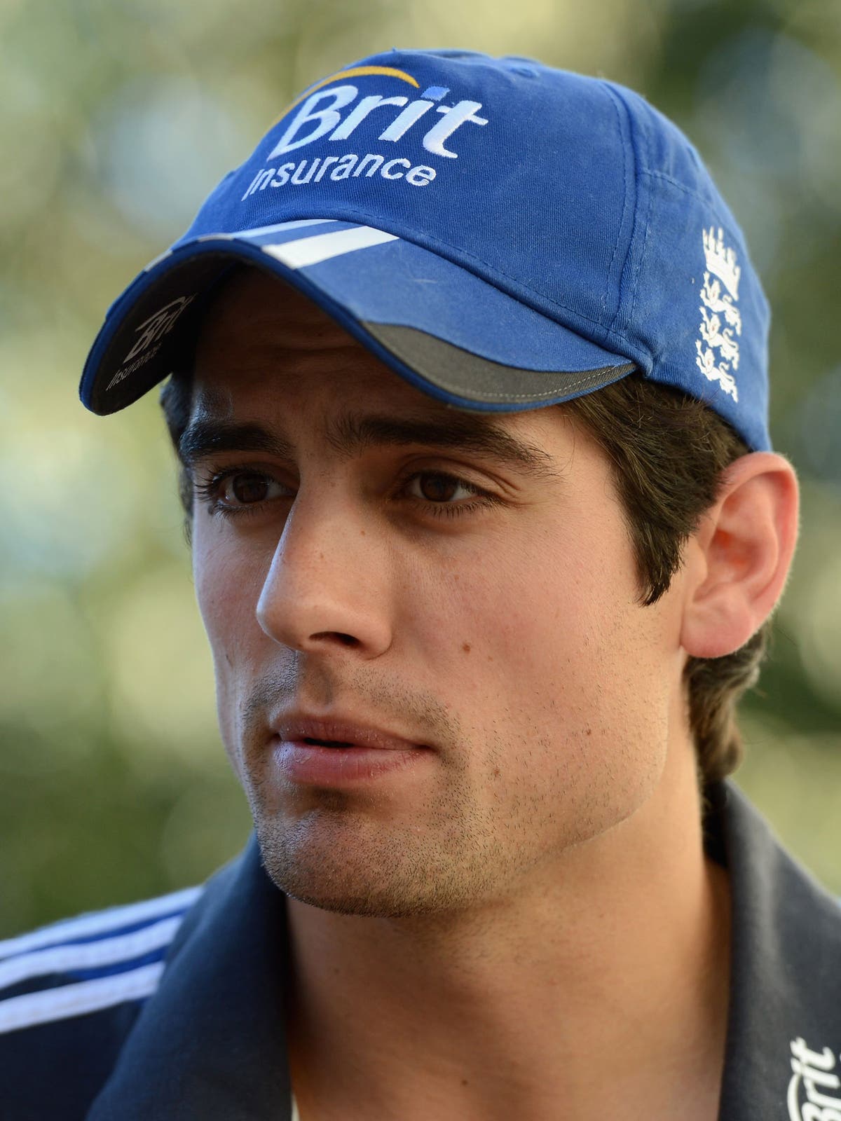 Alastair Cook puts pride before pay as IPL grievances grow | The ...