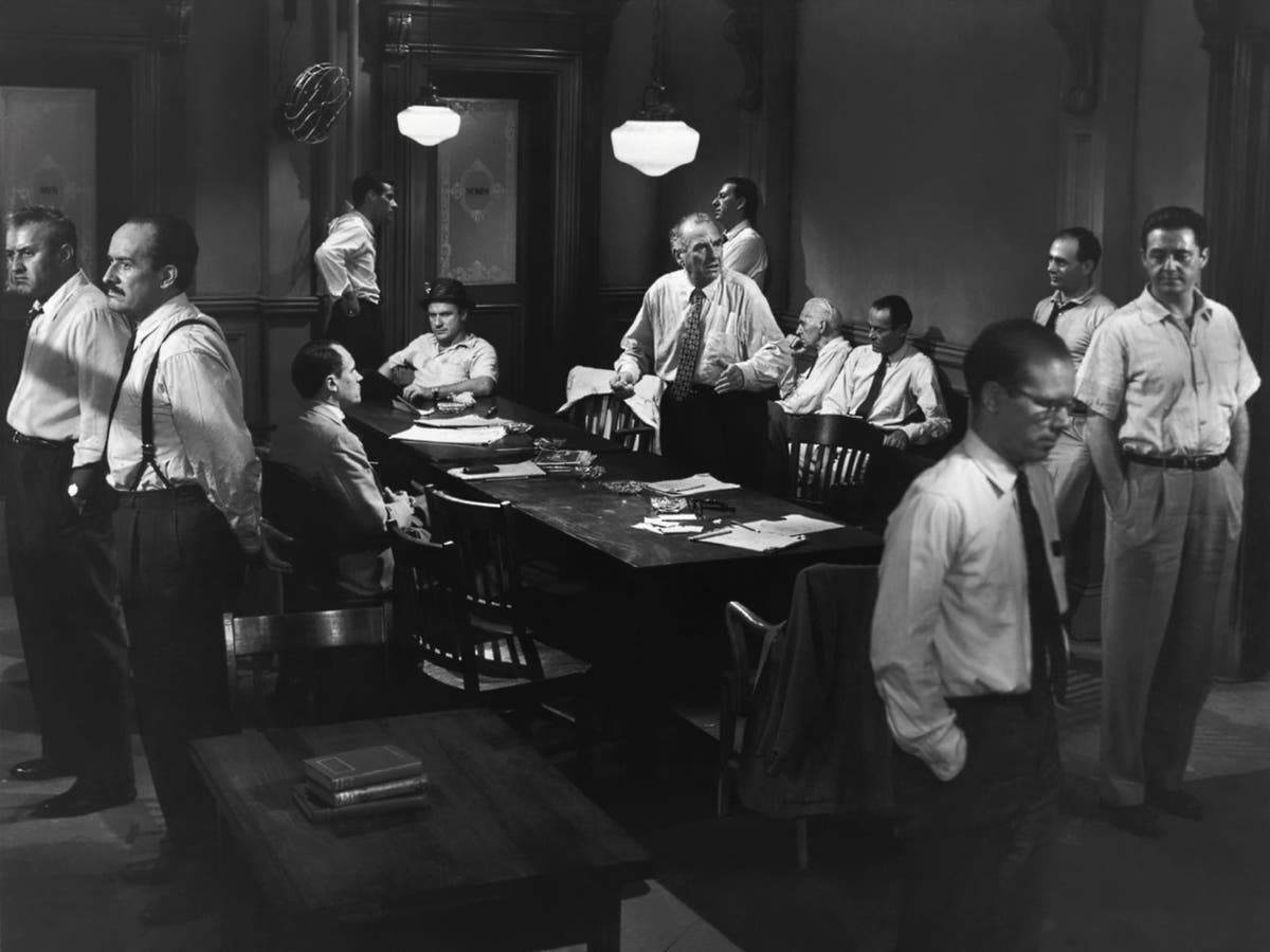 Is the jury out? An author of a book on the system, makes the case for ...