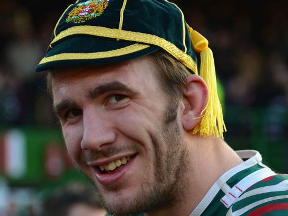 Tom Croft concentrates on club before country in return to all-round ...