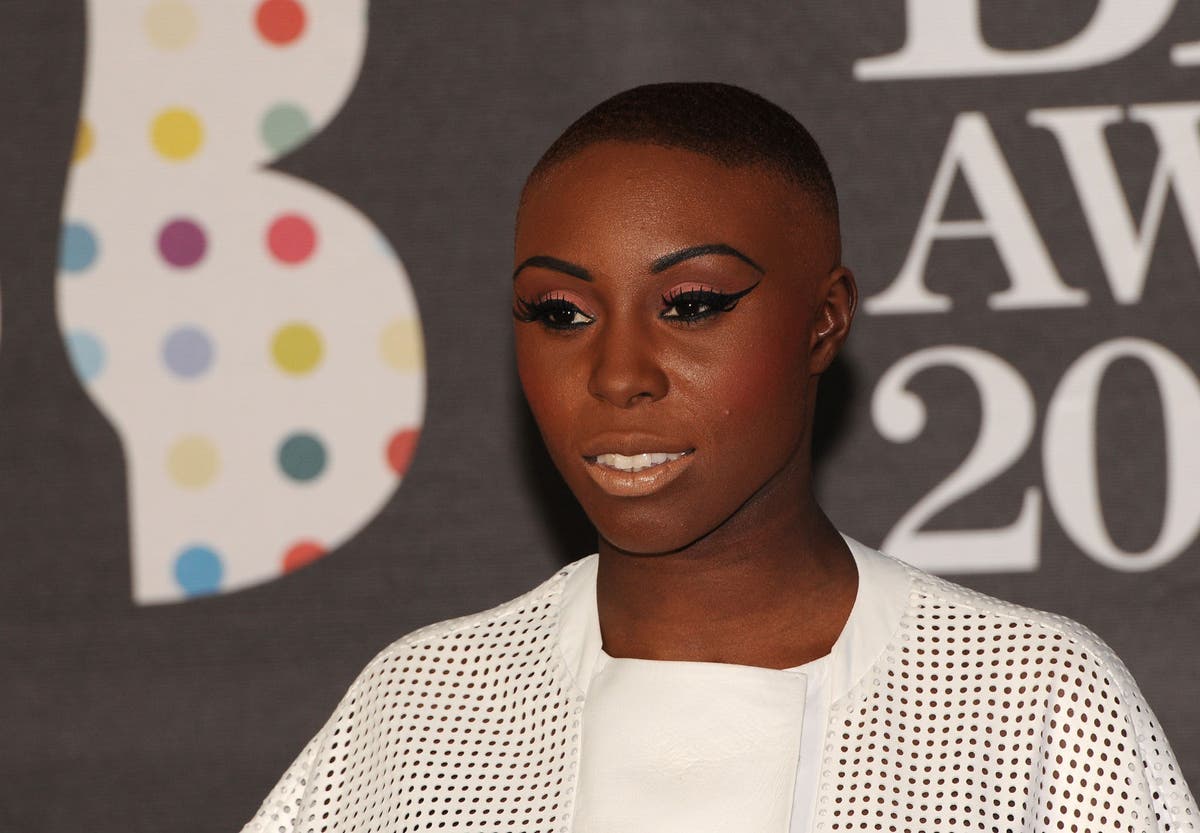 Laura Mvula, The Tabernacle, London | The Independent | The Independent