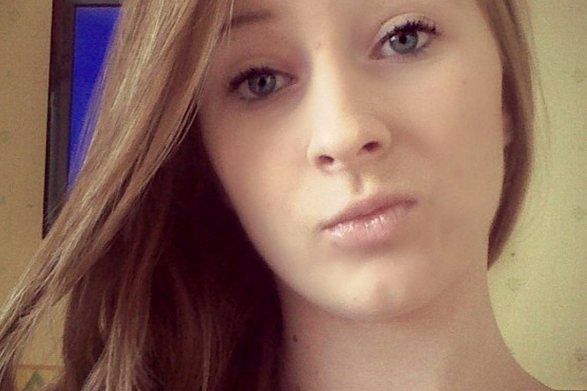 Phillip Simelane to be charged with murdering 16-year-old Christina ...