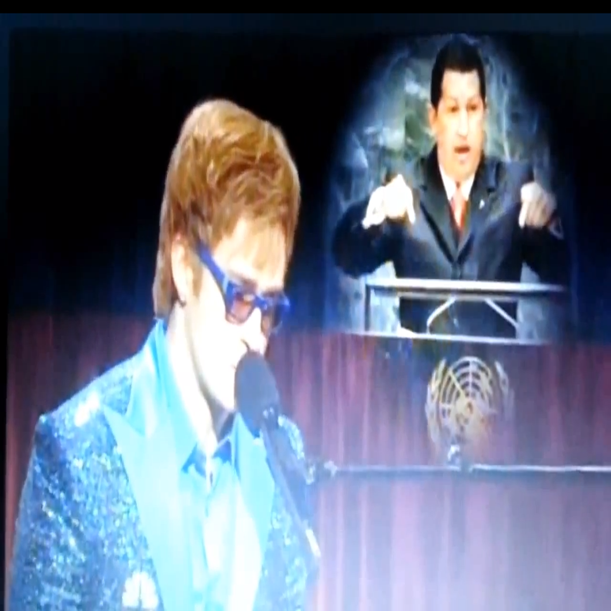 John Timberlake's Instagram, Twitter & Facebook on IDCrawl