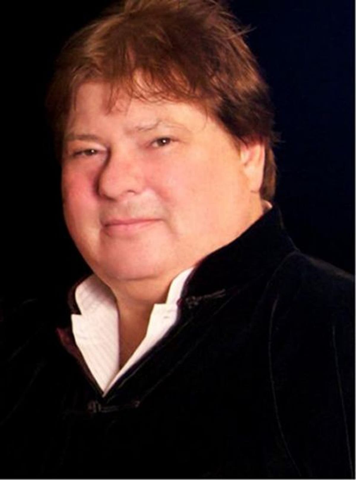 Man arrested over Mayfair murder of socialite Roberto Charles Troyan ...