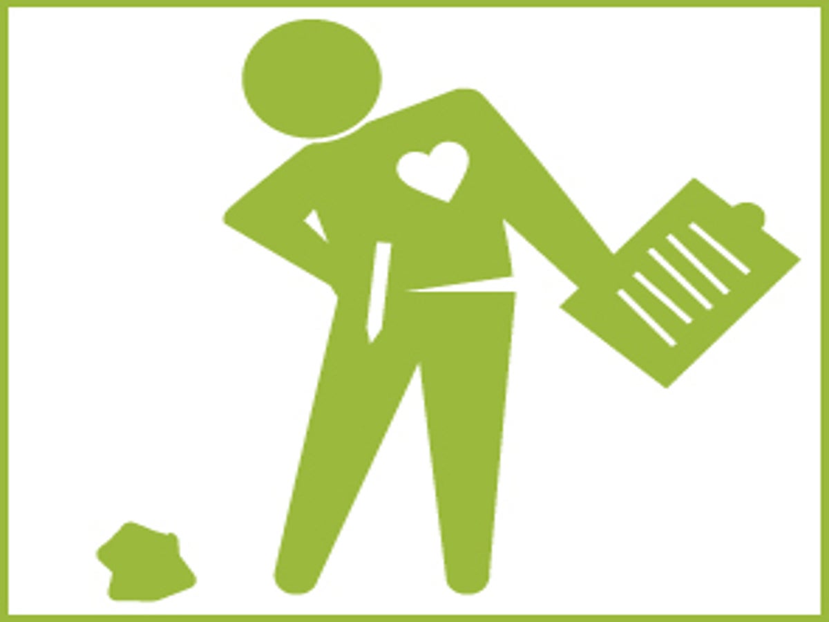 Keep Britain Tidy Logo Council Backs Keep Britain Tidy's