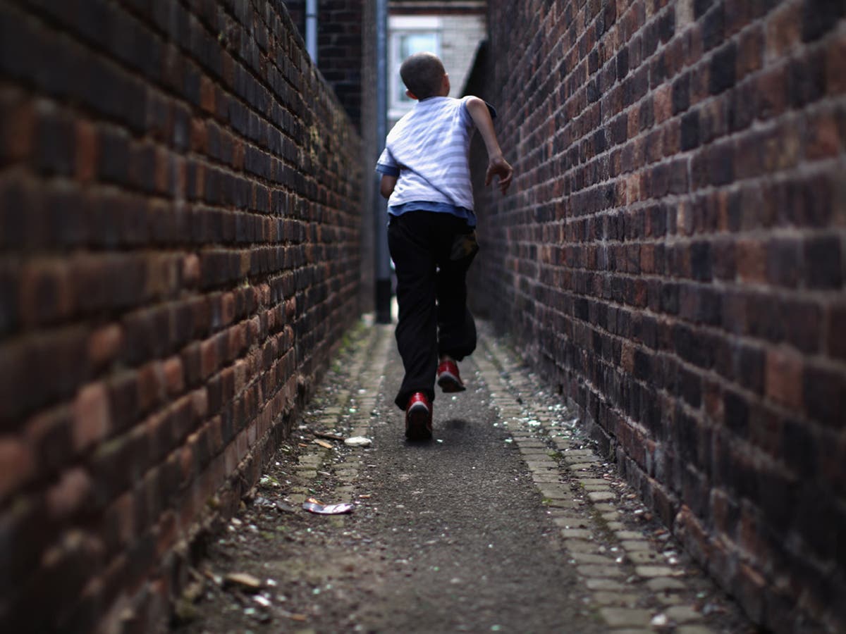 Unruly children: How did ‘discipline’ become a dirty word? | The ...