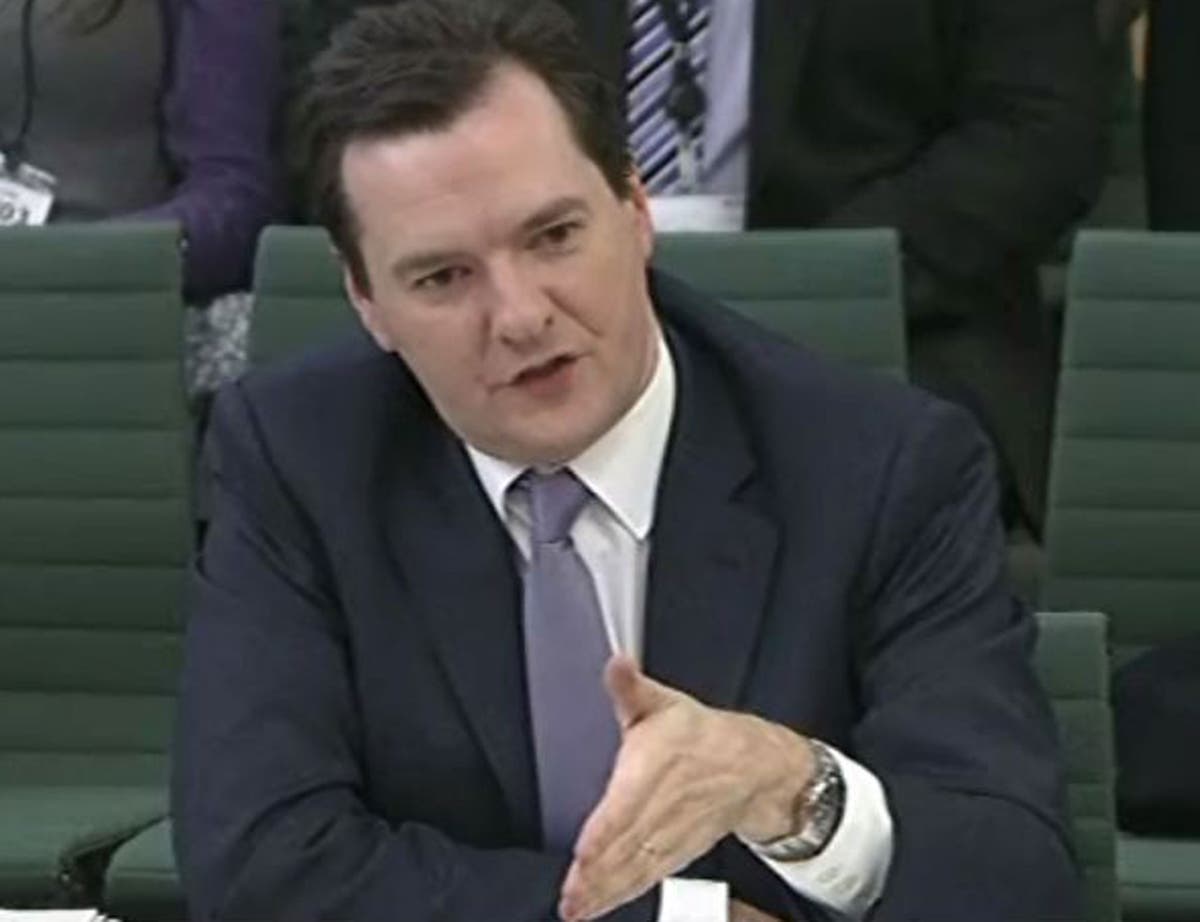 Donald Macintyre's Sketch: Even the Treasury’s clever chaps don’t have ...