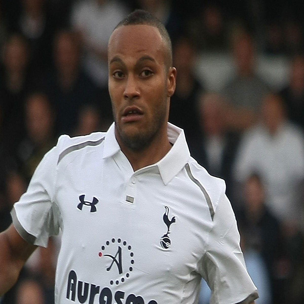 Kaboul Tottenham Fiche Rome Fabrizio Romano Drops Bombshell Update On