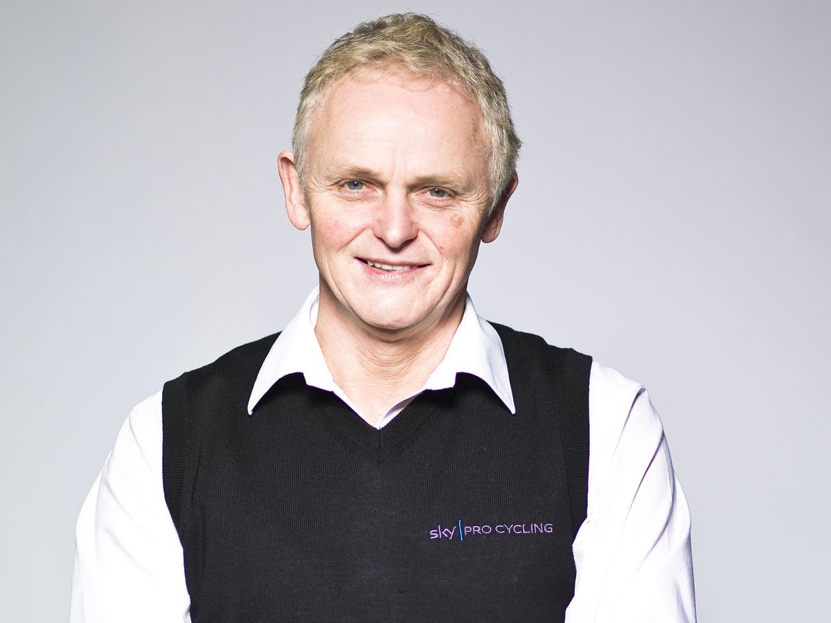 'Pressure of top-four target too much for Liverpool' says club's ...