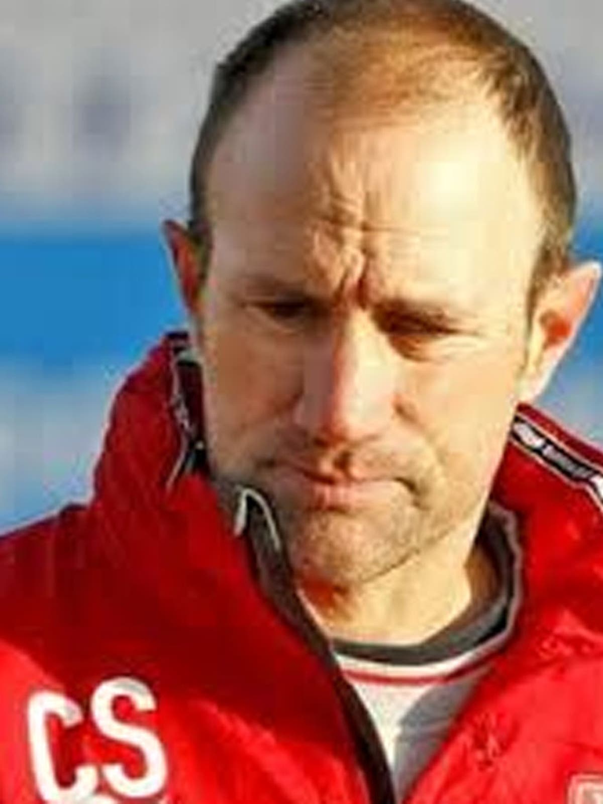 Sandercock shows contempt for Easter with Hull KR team selection | The ...