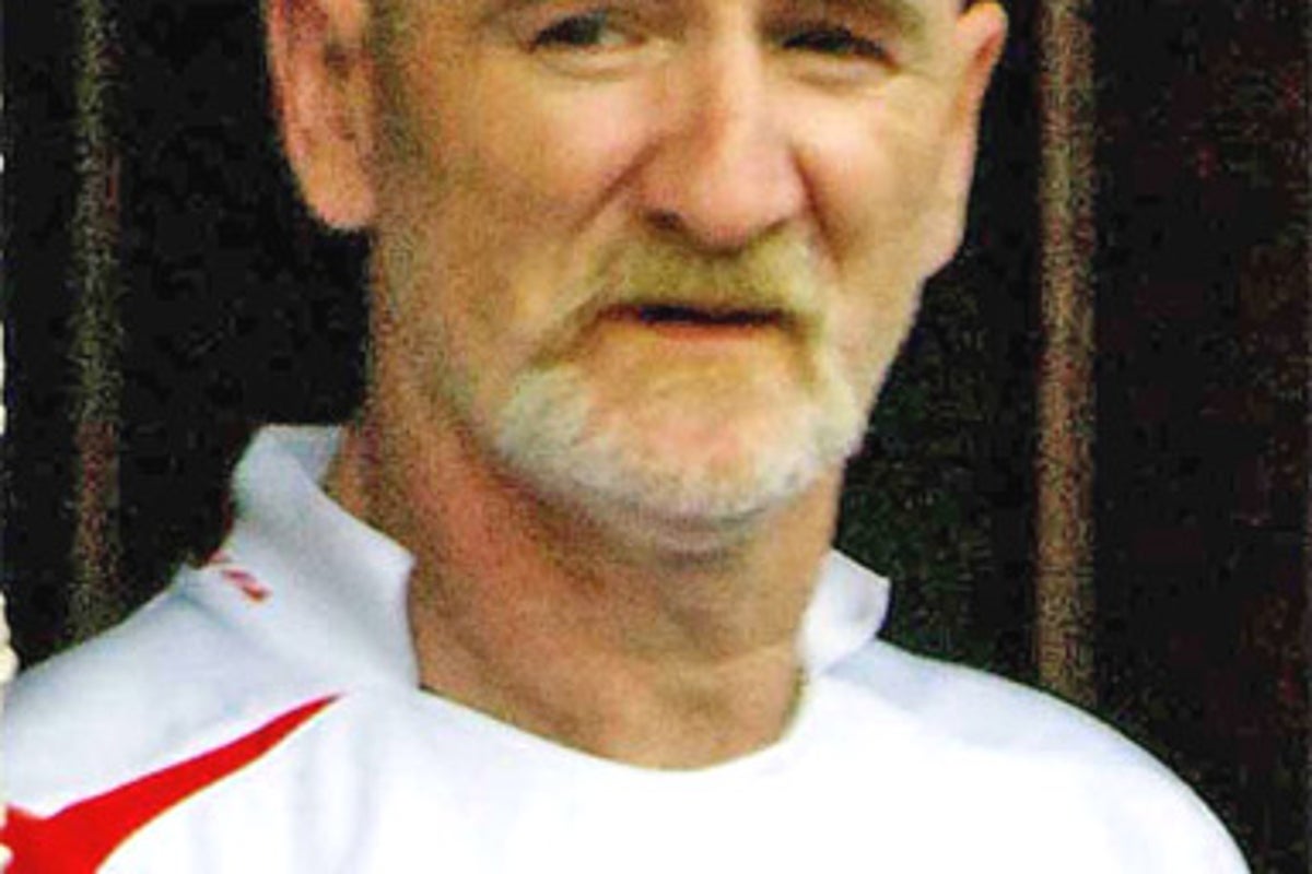 Philpott fire trial: Despite the boasts, life behind closed doors was ...