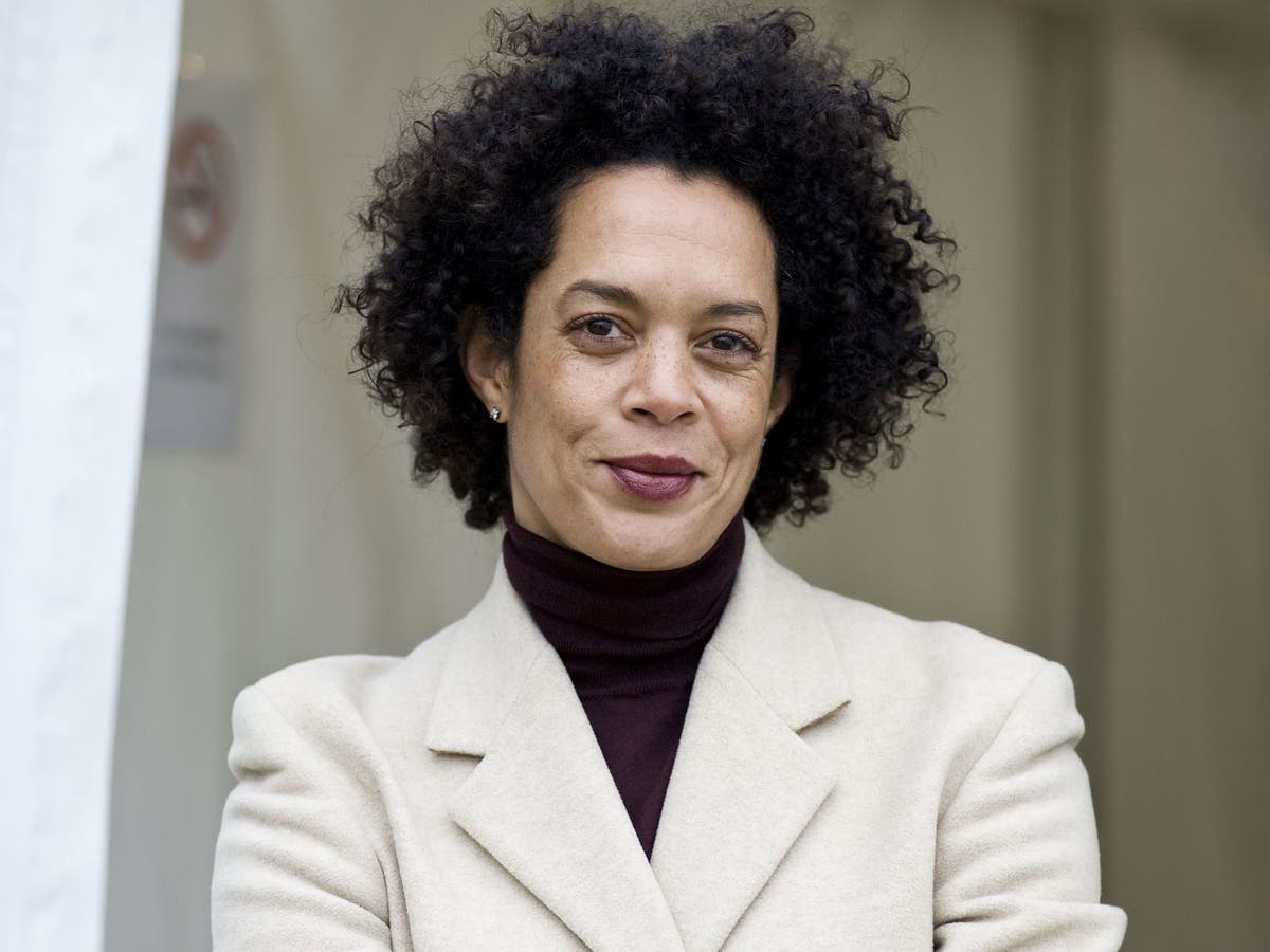 Review: The Hired Man, By Aminatta Forna | The Independent | The ...