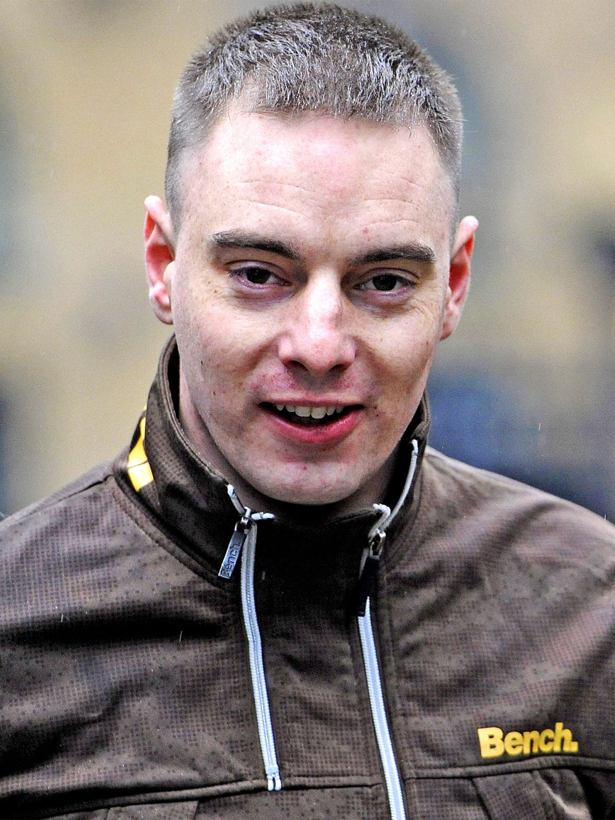 Lulzsec members admit cyber attacks on CIA and Serious Organised Crime ...