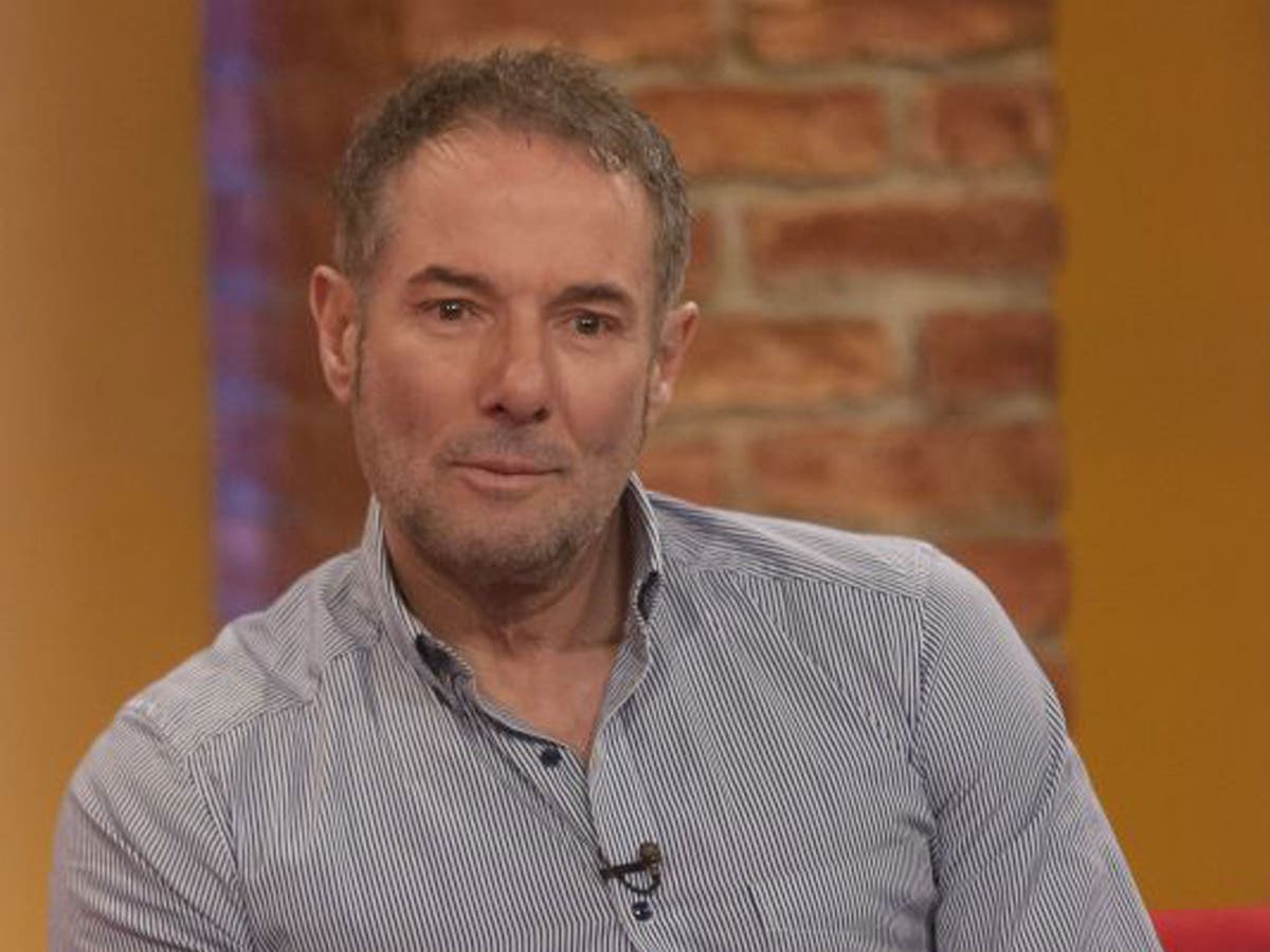 Derek Hatton: 'Thatcher's dying means absolutely nothing. But I'll say ...