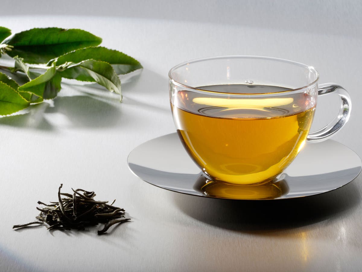 Change brews for the Great British Cuppa | The Independent | The ...