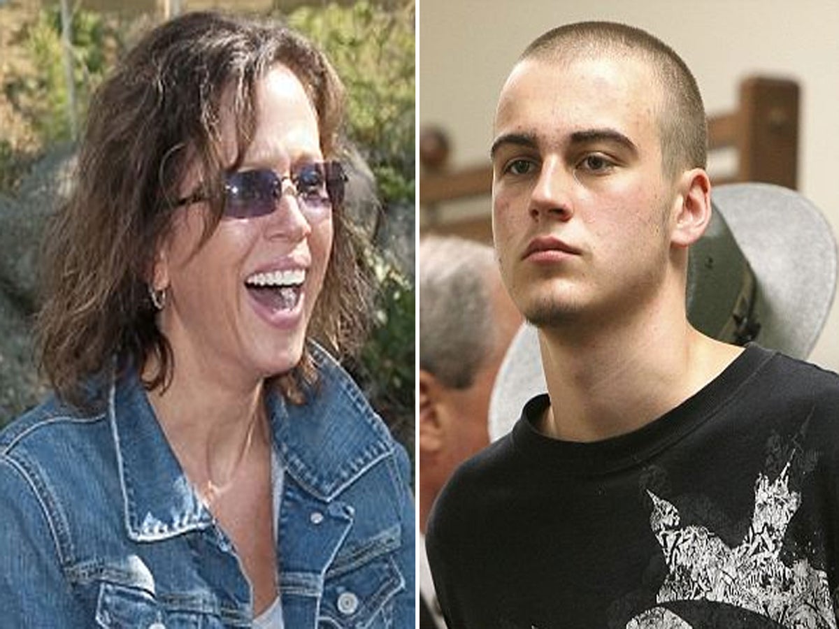 Jamie Cates's Instagram, Twitter & Facebook on IDCrawl