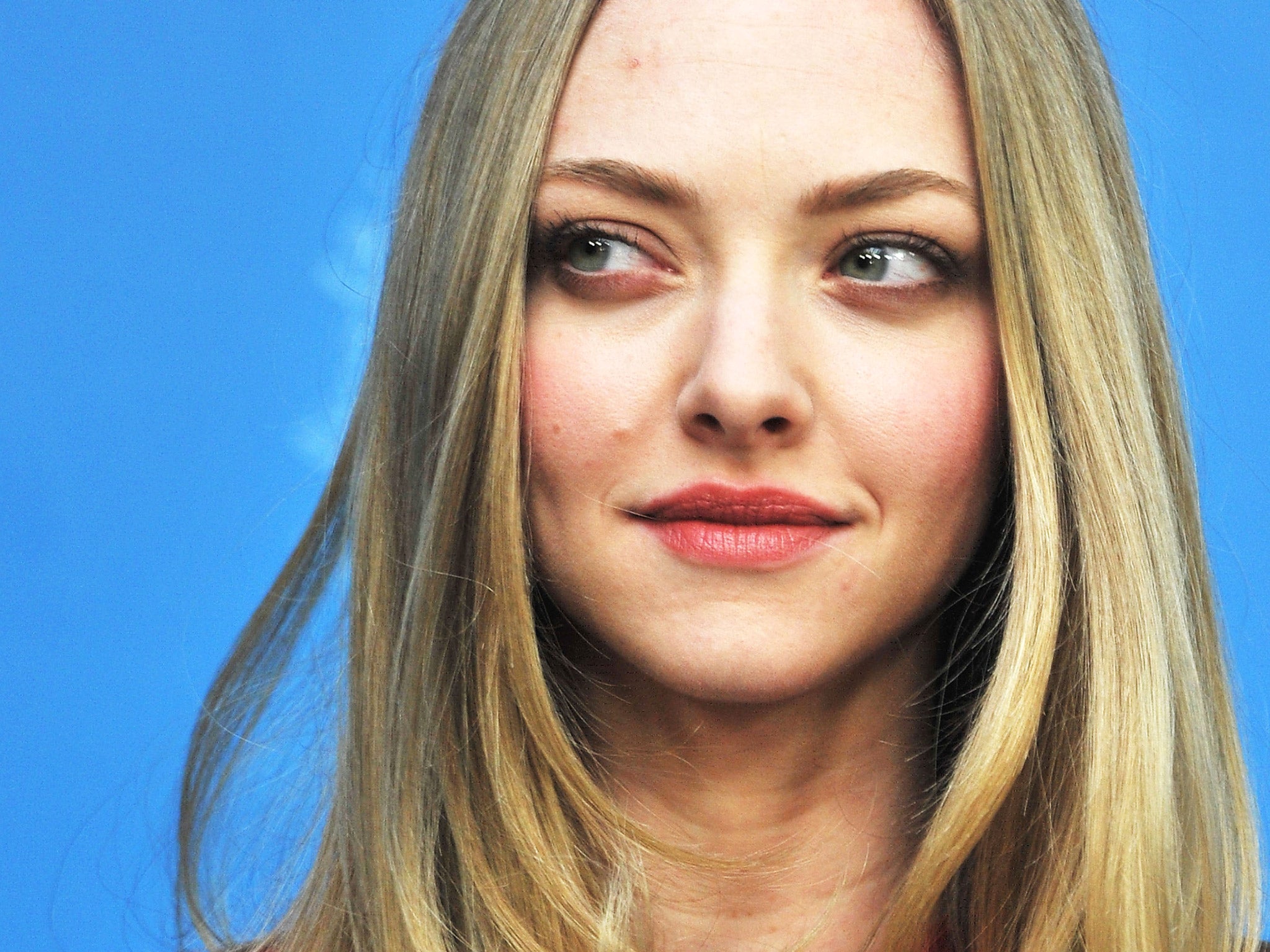 Top 10 Most Beautiful Women In The World 2013 Top 10 Most Beautiful