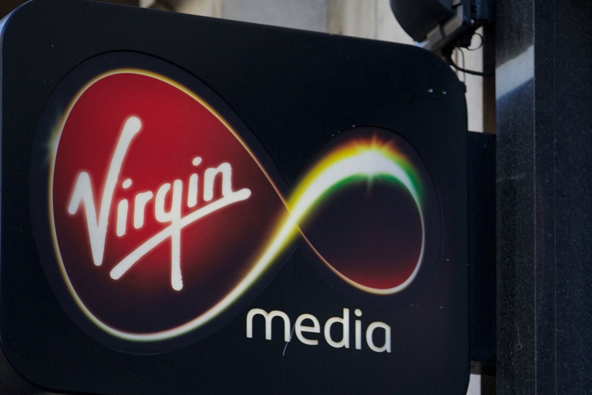 ITV shares rocket as Virgin Media owner Liberty Global buys £481m BSkyB ...