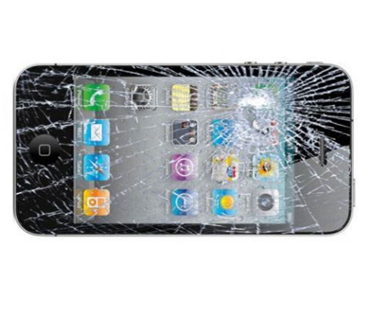 iOS bug lets people crash your iPhone by sending one line of text | The ...