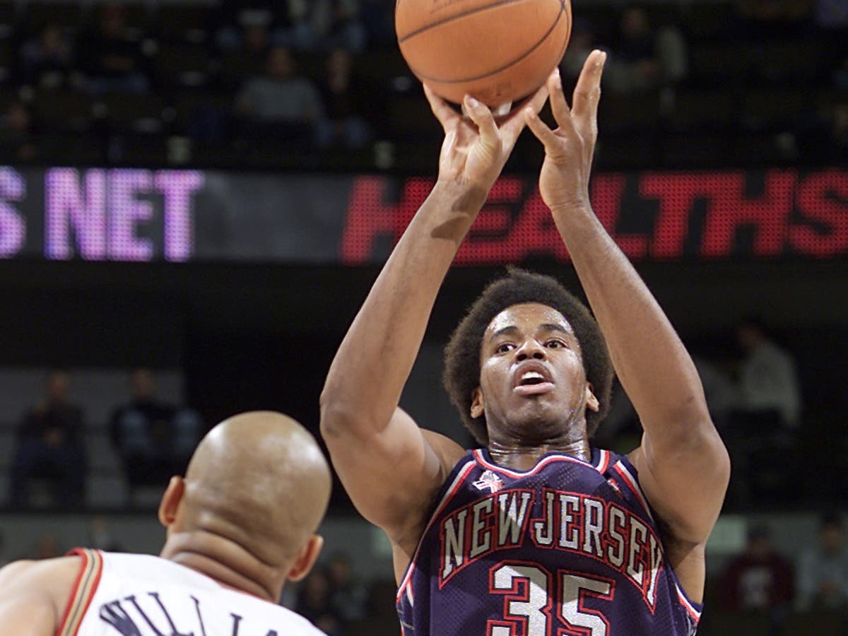 Can't come out? Yes, you can. | The Independent | The Independent