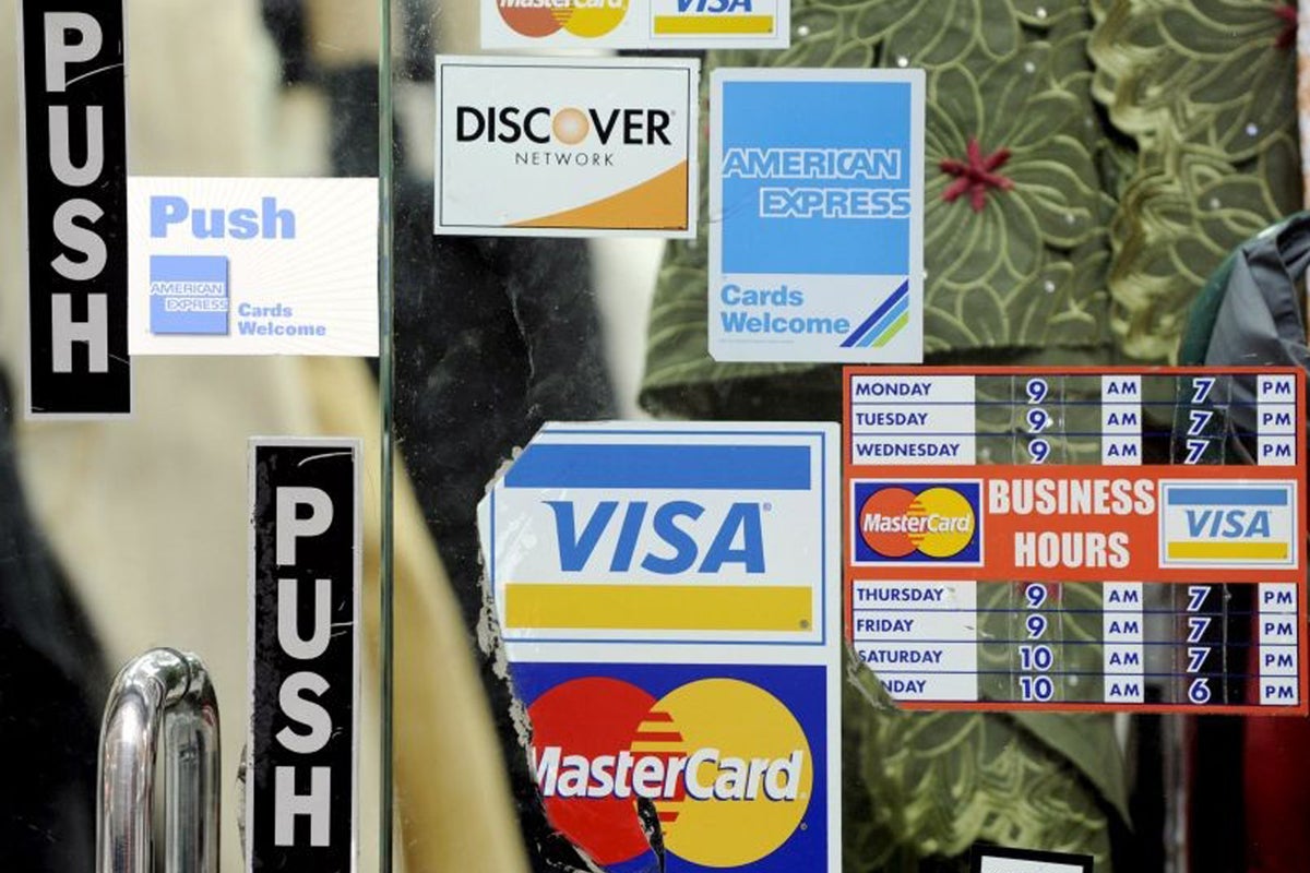 It's time to stop teaser rates from tricking us into overpaying for ...