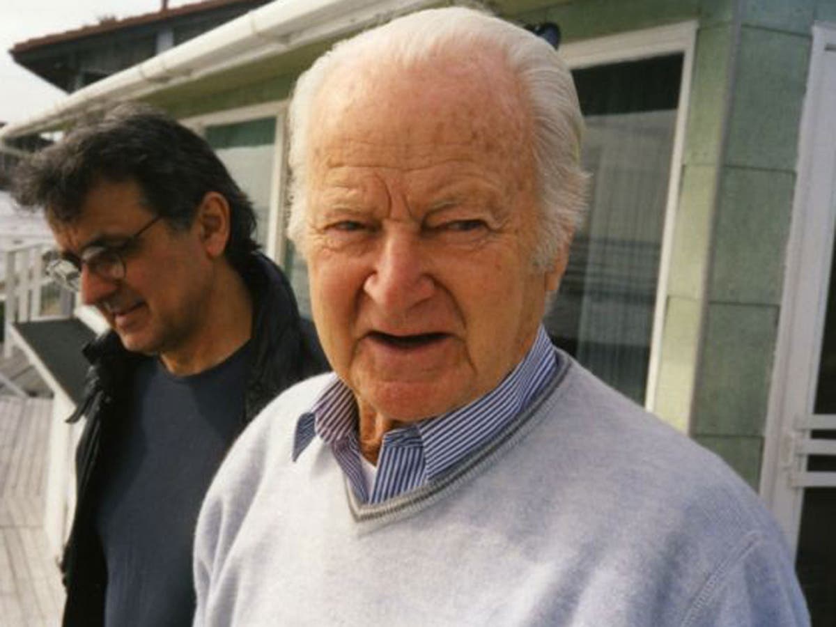 Micky Moore: Child star in the silents who became a director and worked ...