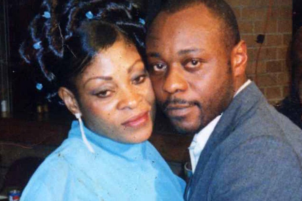 100 witnesses to be called for inquest into death of Jimmy Mubenga, who ...