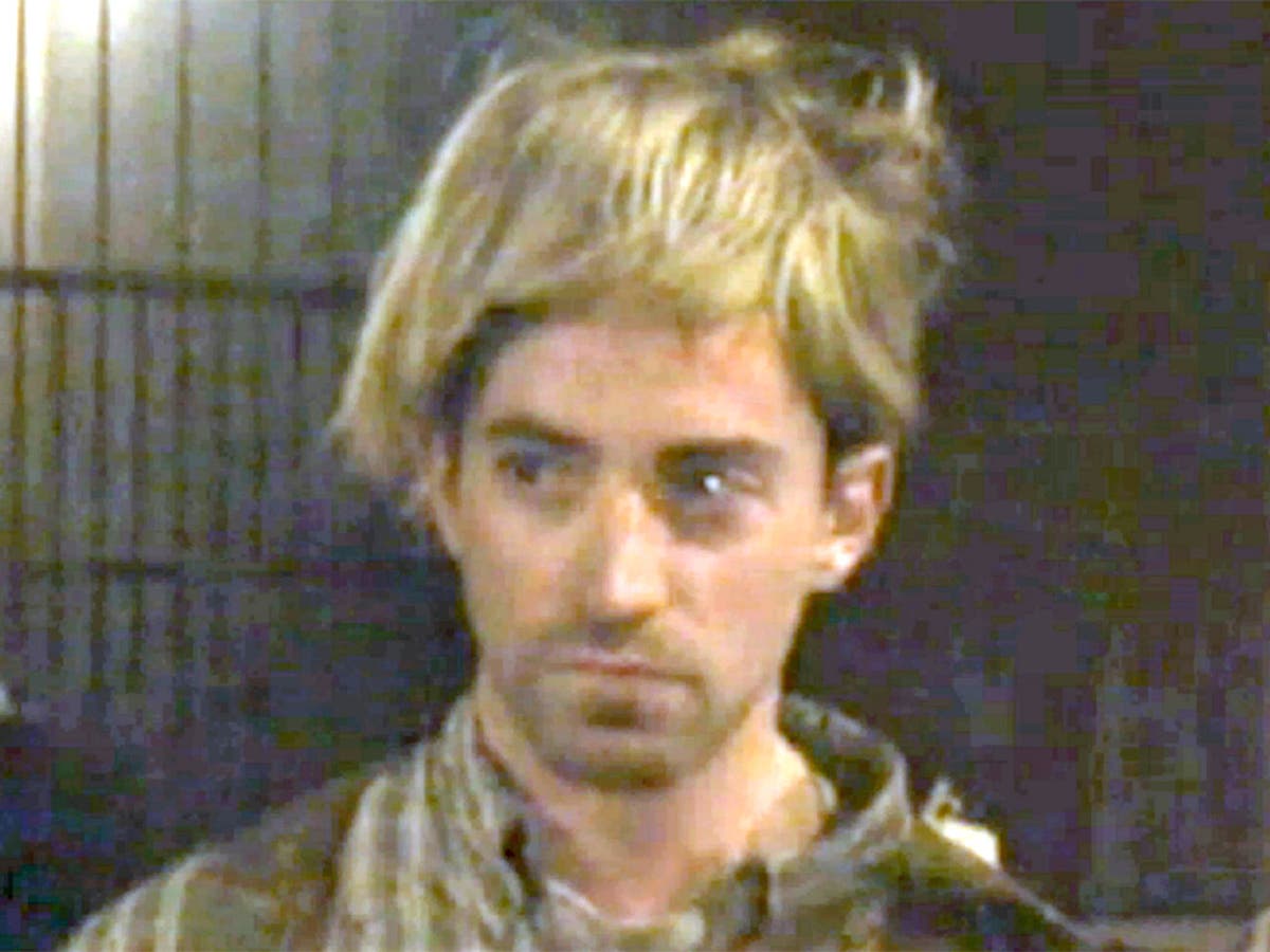 Russian agent claims Ryan Fogle is not the first CIA agent caught this ...