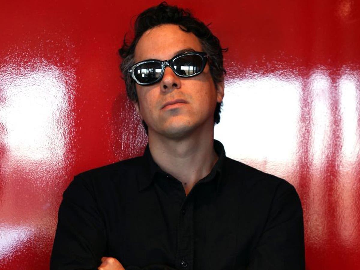 Fantasy band: M Ward, She & Him | The Independent | The Independent