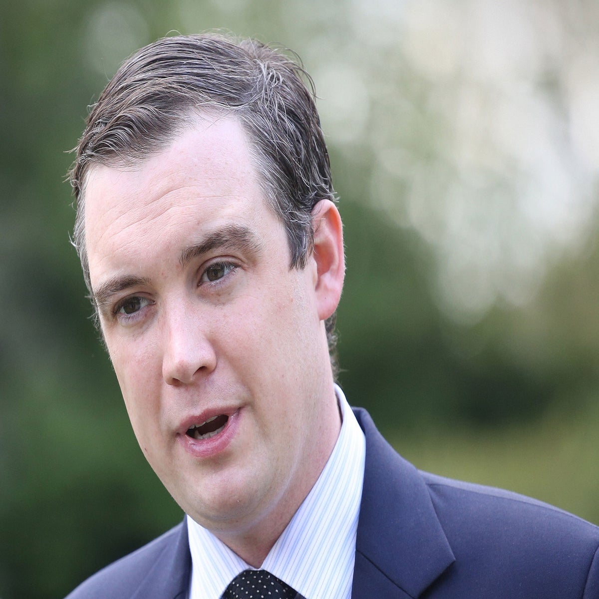 James Wharton's Instagram, Twitter & Facebook on IDCrawl