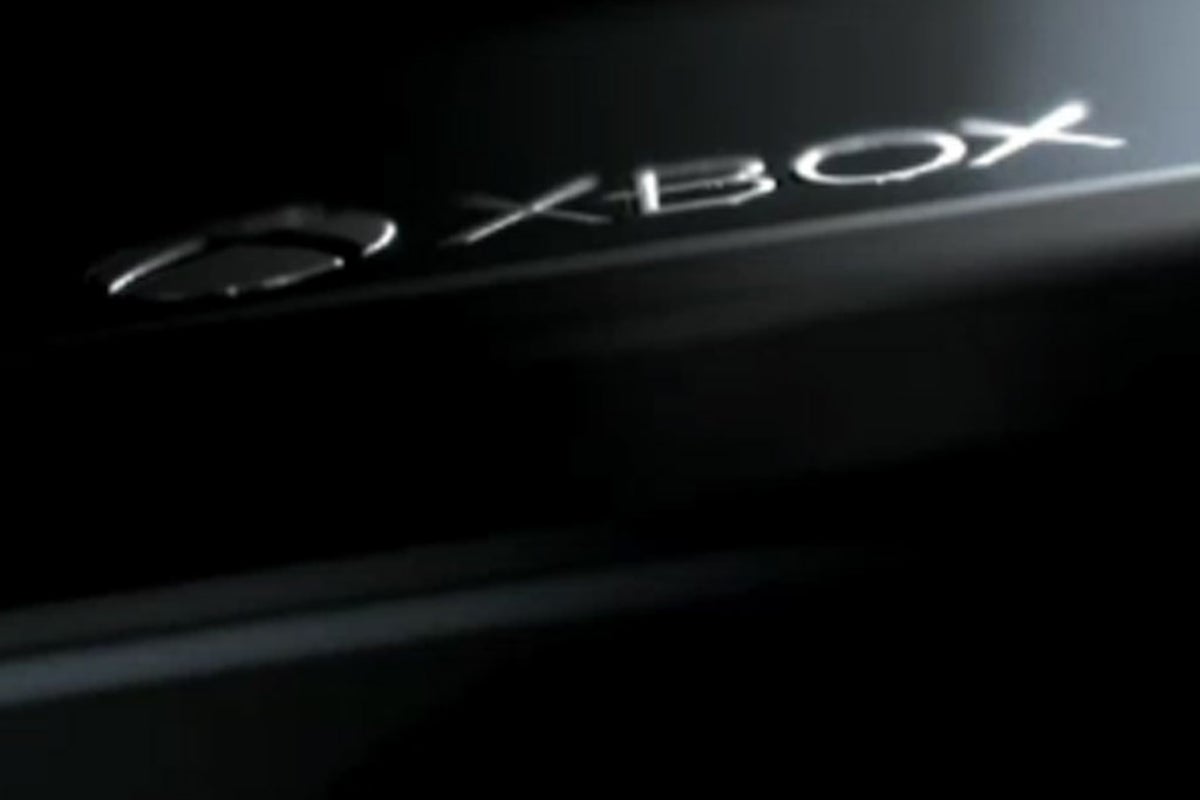 Video: Microsoft reveals new Xbox | The Independent | The Independent