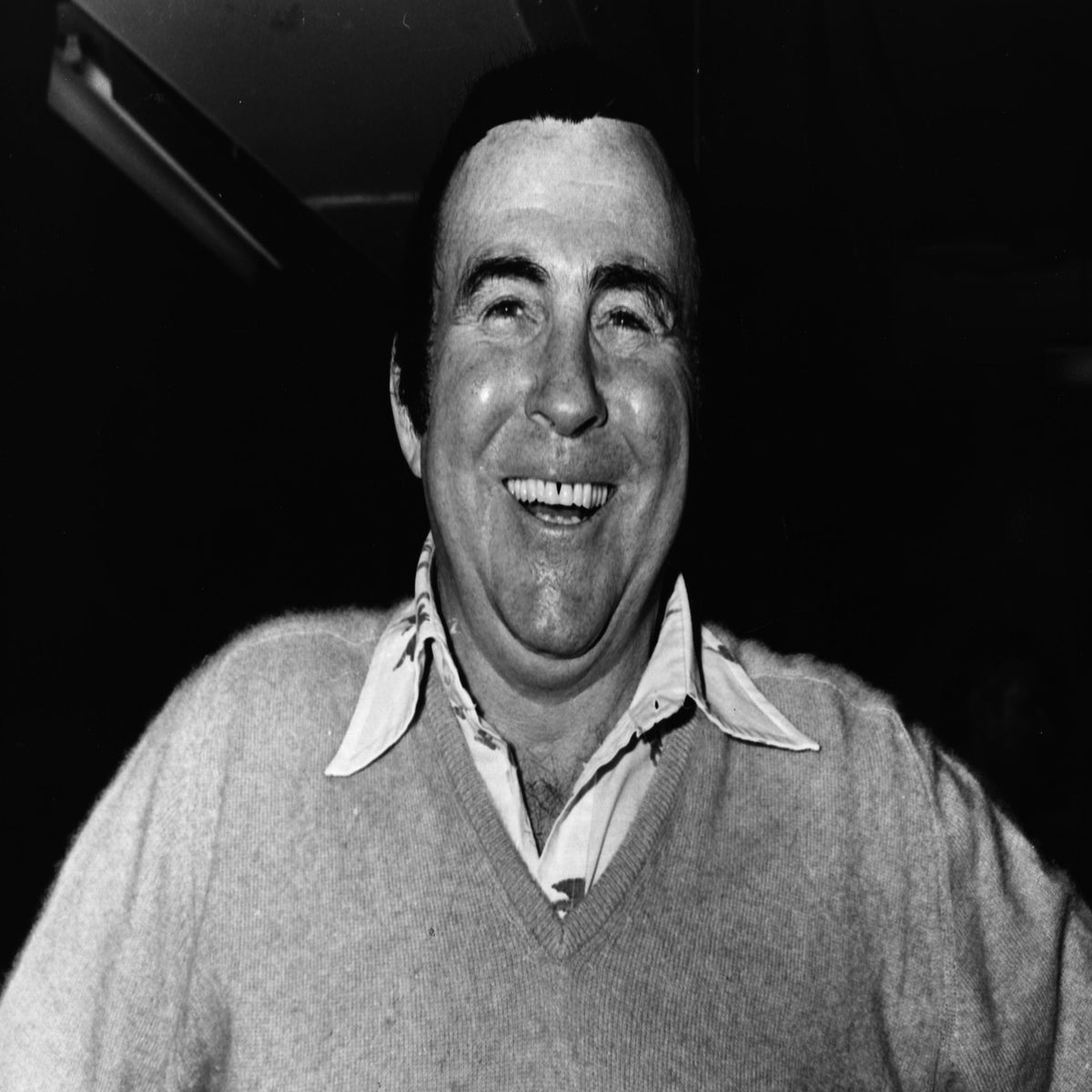 Mick Mcmanus's Instagram, Twitter & Facebook on IDCrawl