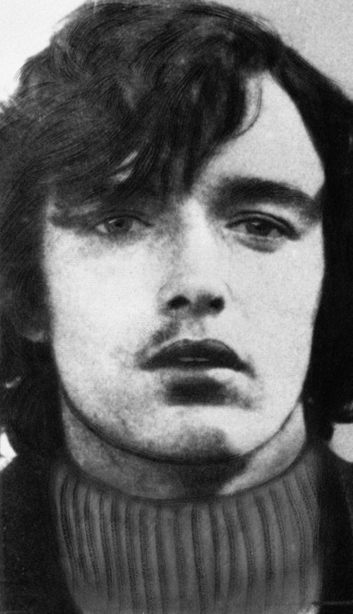 Anonymity order lifted for triple child killer David McGreavy jailed in ...