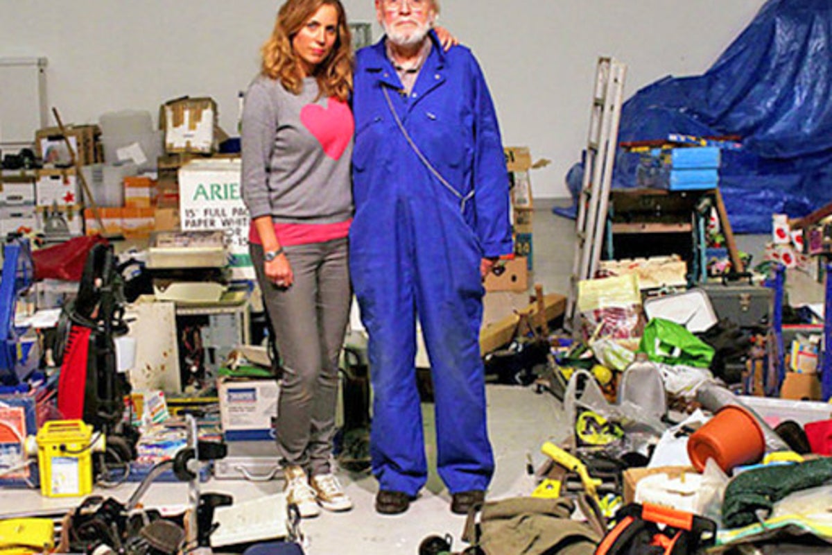 It makes good TV but people are at grave risk: Coroner warns of dangers ...