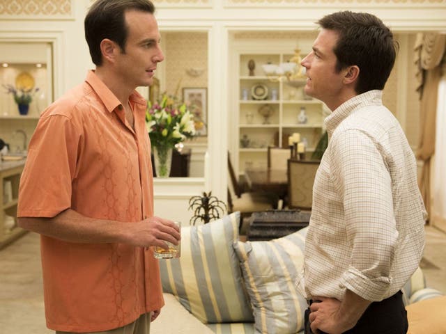 Arrested Development's huge mistake: How the eccentric hit sitcom ...