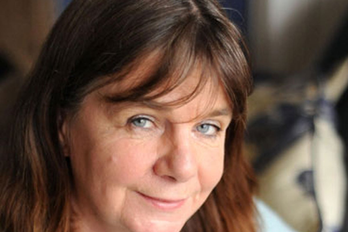 Best-selling authors including Julia Donaldson and Joanne Harris vow to ...