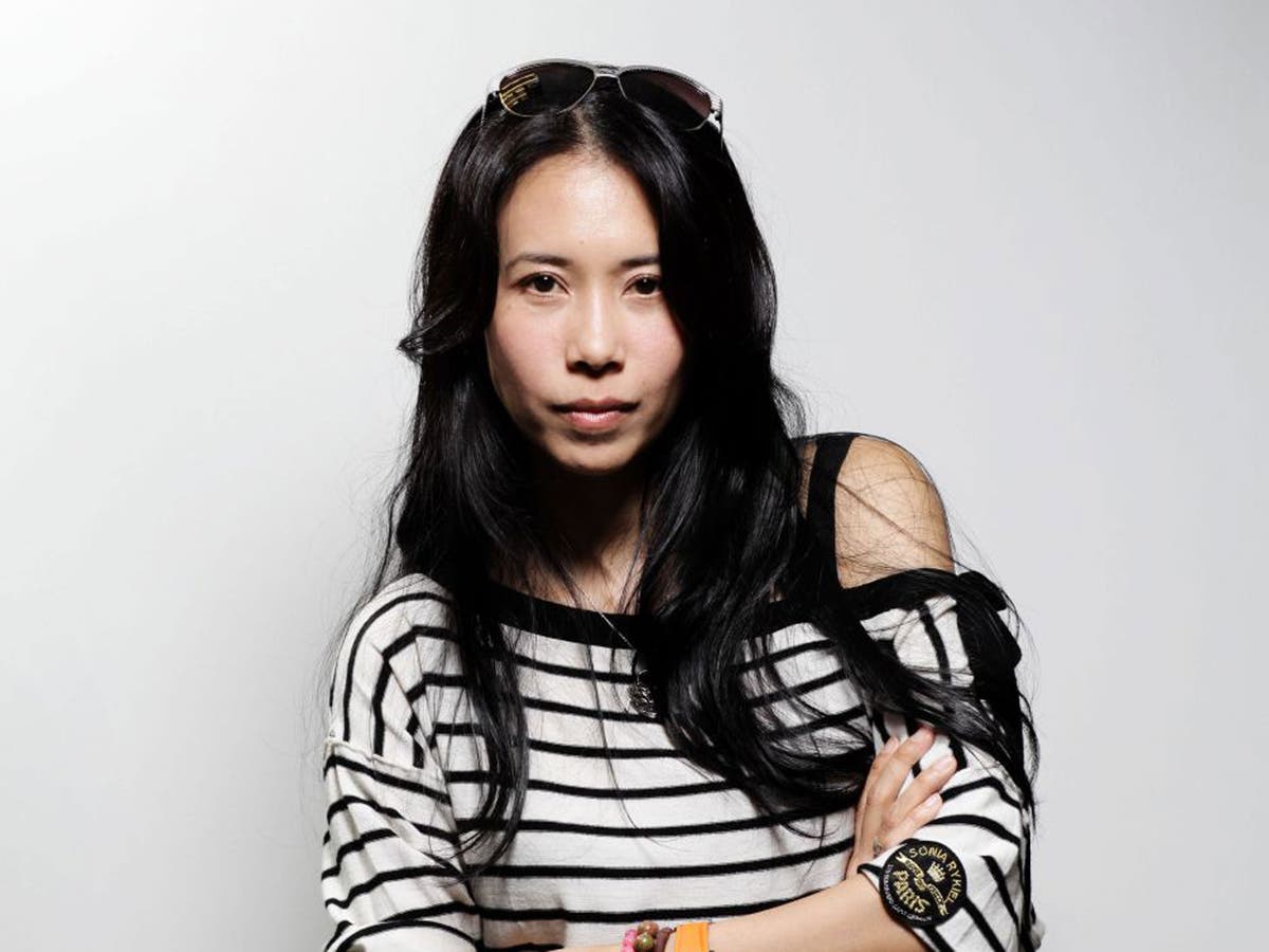Karen Mok: Hong Kong’s unstoppable queen of music and movies sets her ...