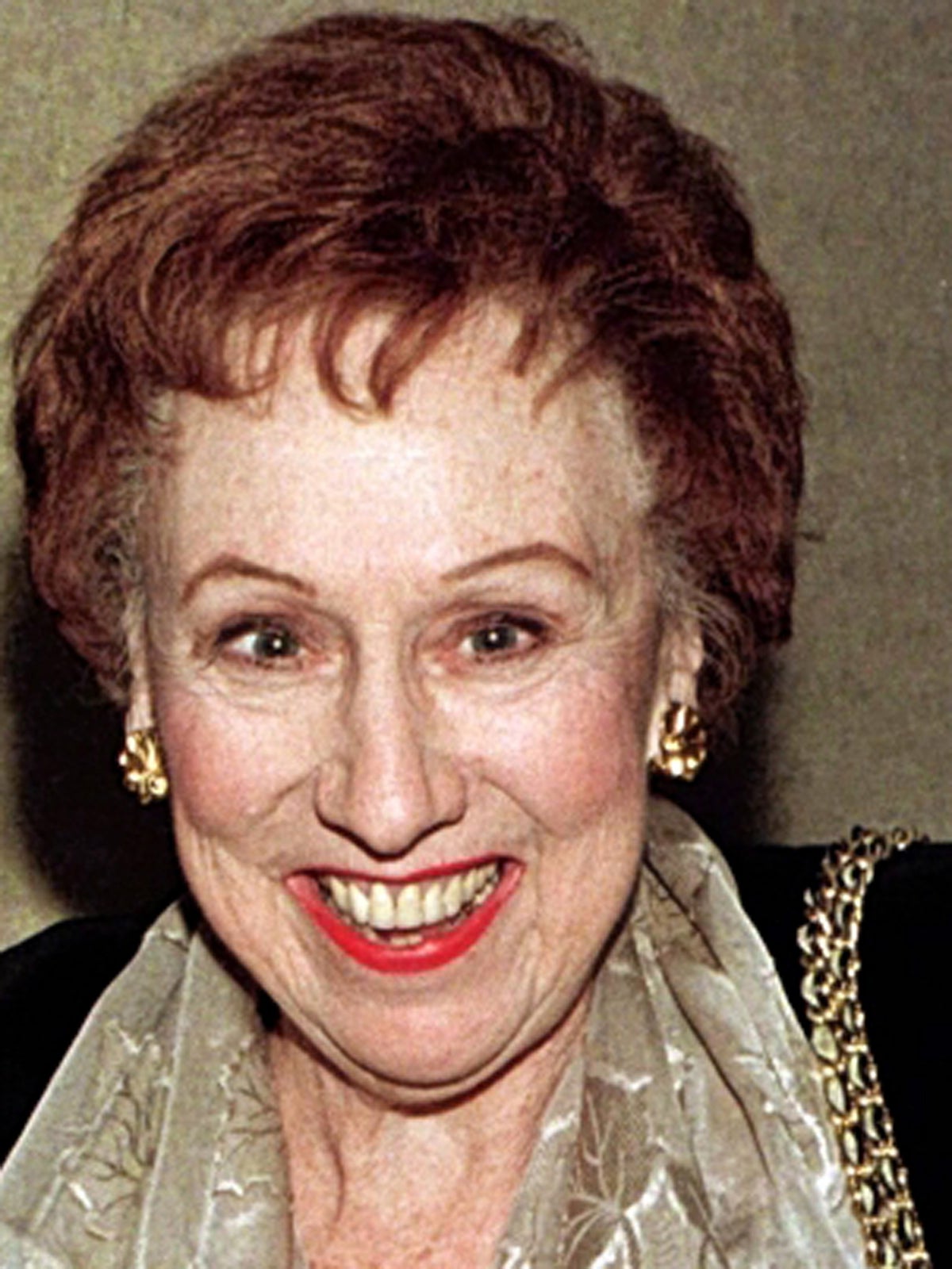 Jane Stapleton Terri Jane Stapleton Toronto, Ontario, Canada