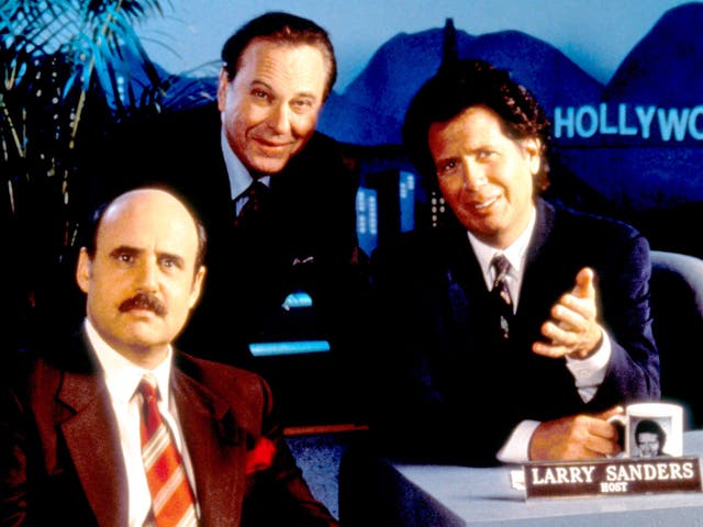 The 50 Best Tv Show Seasons Of All Time According To Critics The
