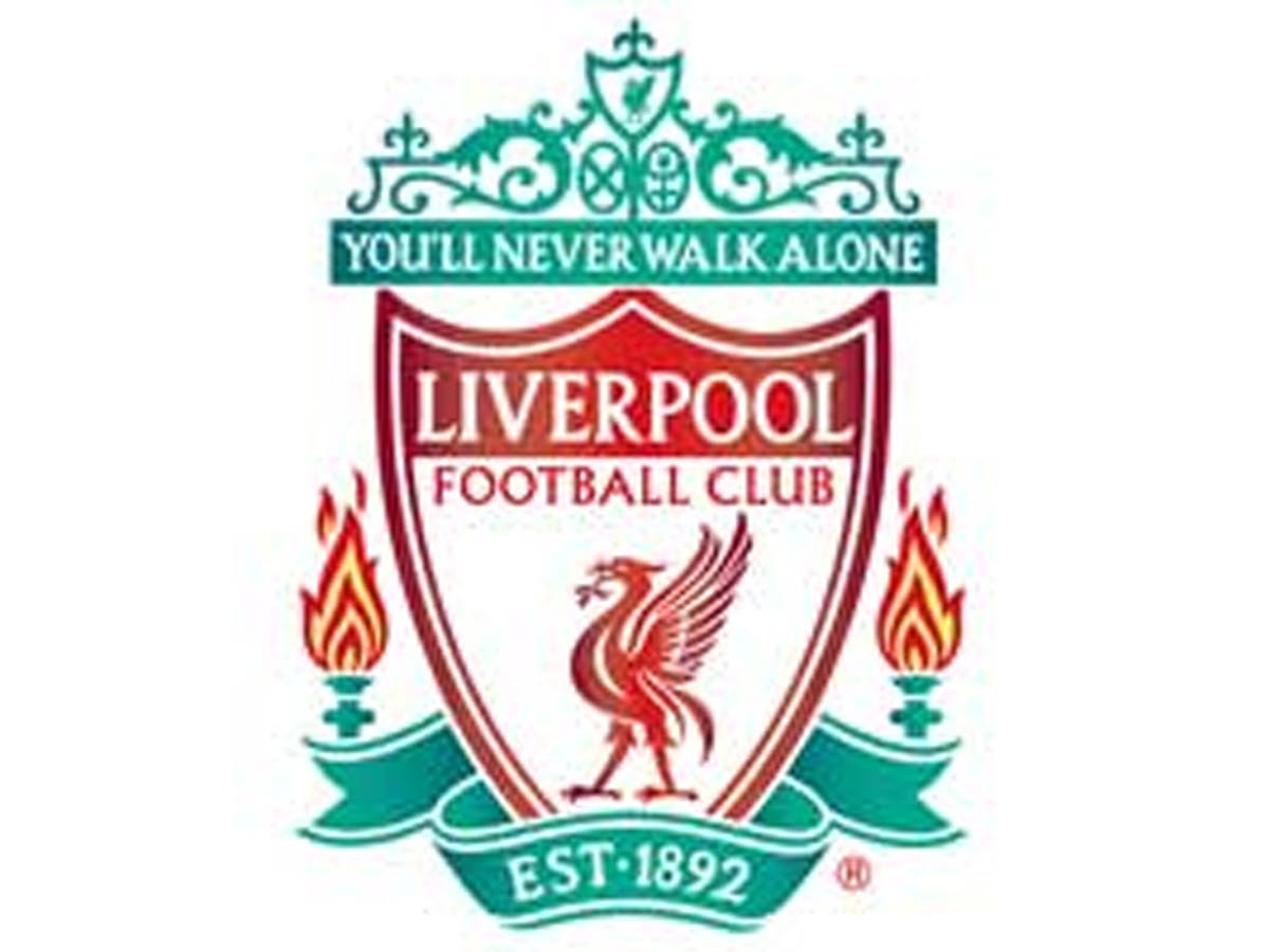 Liverpool completed transfers: Victor Moses, Mamadou Sakho and Tiago ...