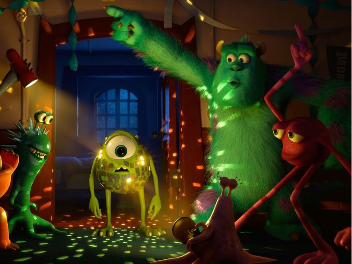 Monsters v Superheroes: World War Z and Man of Steel fail to triumph at ...