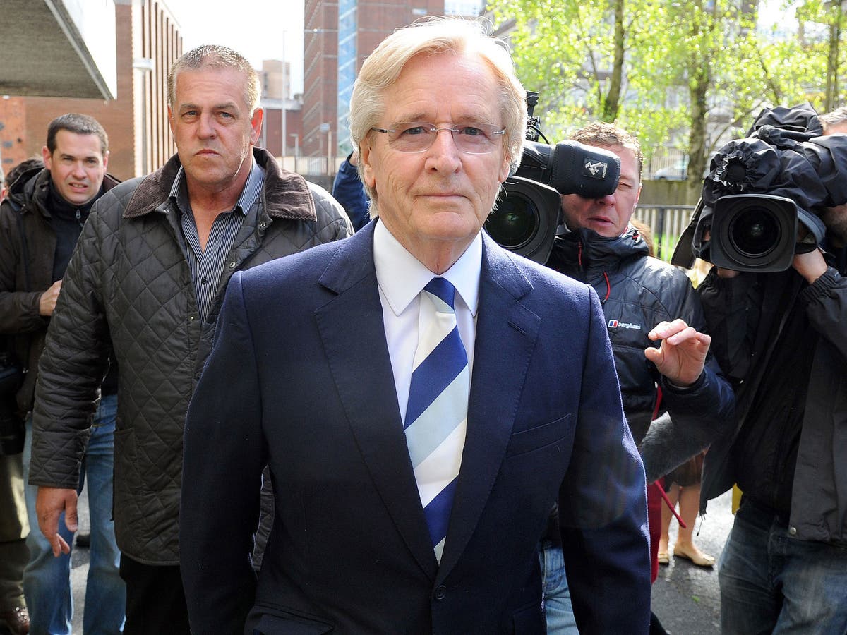 Coronation Street star Bill Roache must wait six more months for trial ...