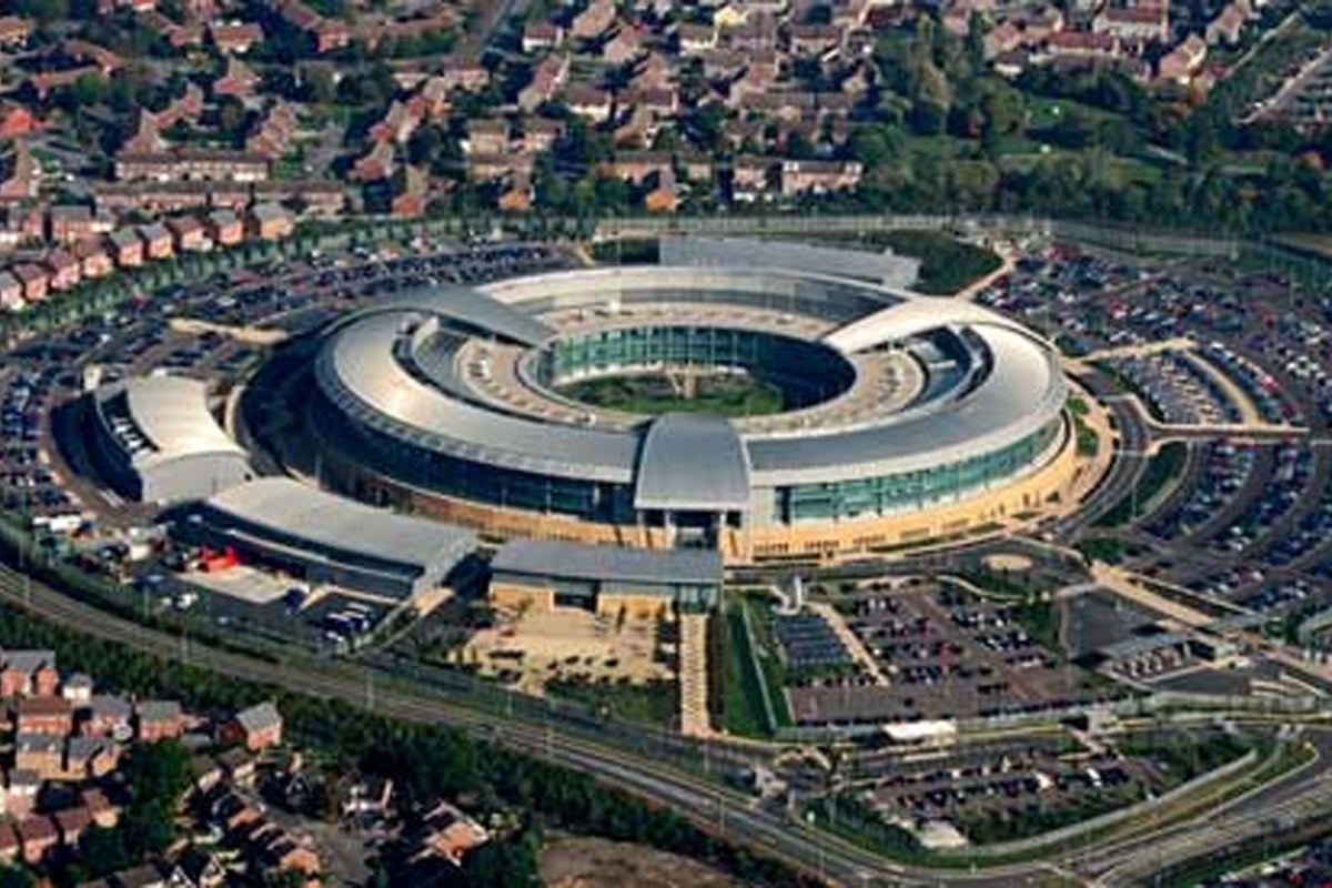 Prism scandal: Agency to reveal US links 'shortly' after claims that ...