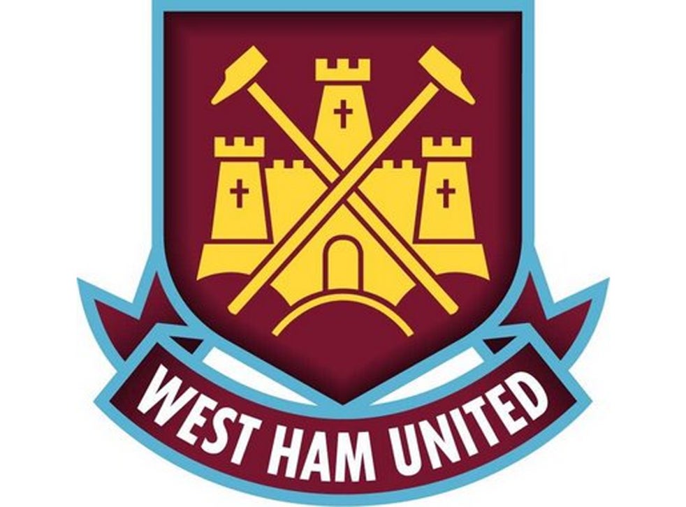 West Ham United: 2014/15 Premier League fixtures and results | The ...