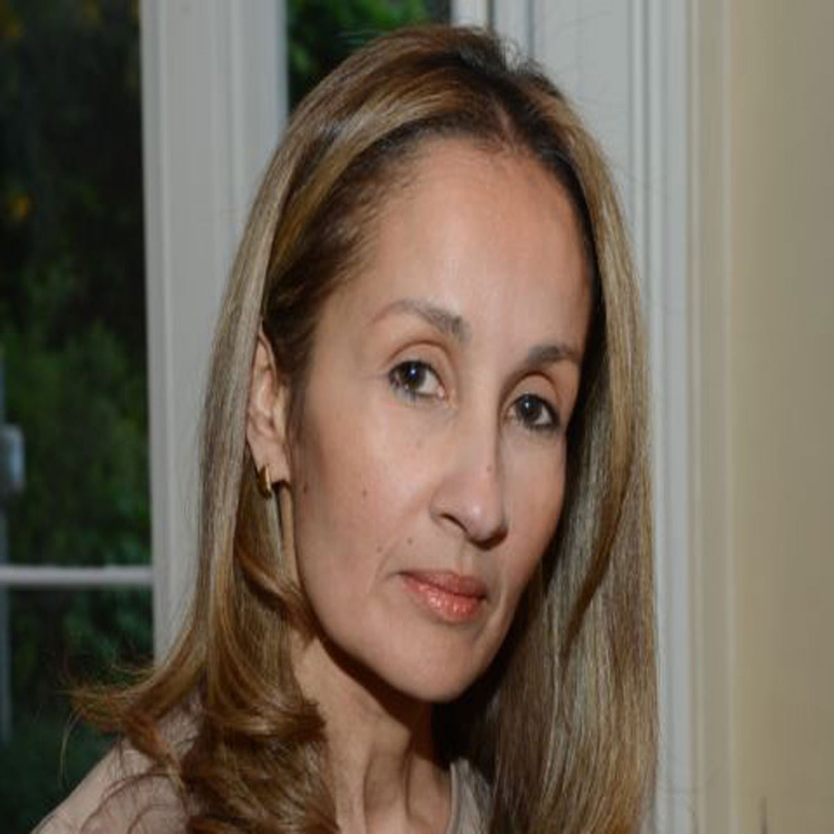 Terri Judd's Instagram, Twitter & Facebook on IDCrawl