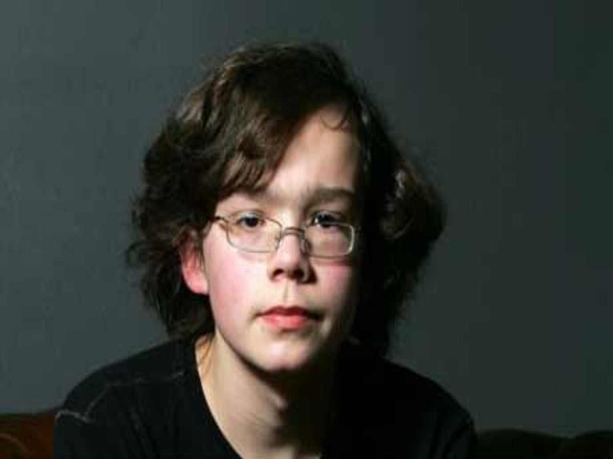 Michael Channel's Instagram, Twitter & Facebook on IDCrawl