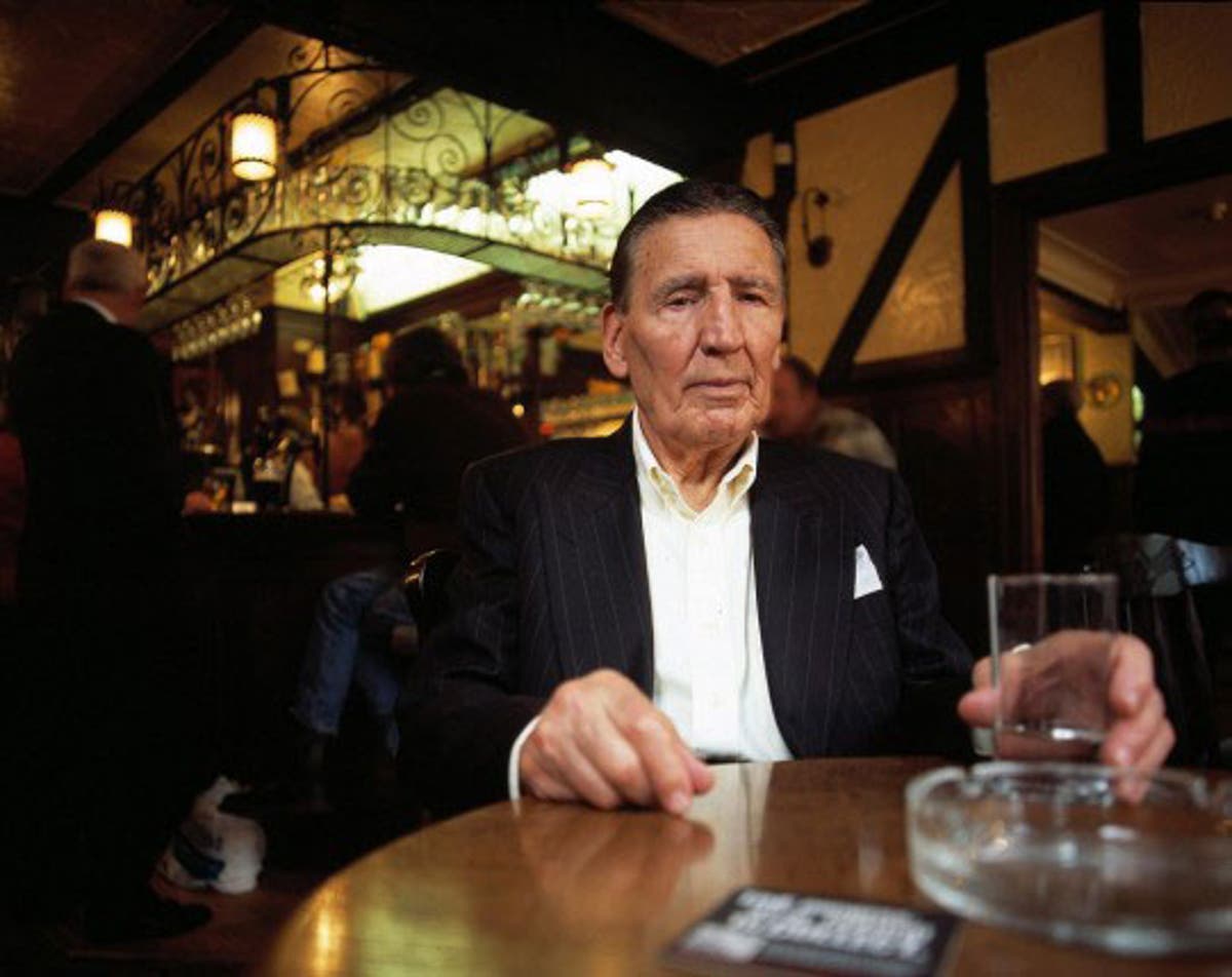 Frankie Fraser: We can’t seem to stop ourselves falling for these old ...