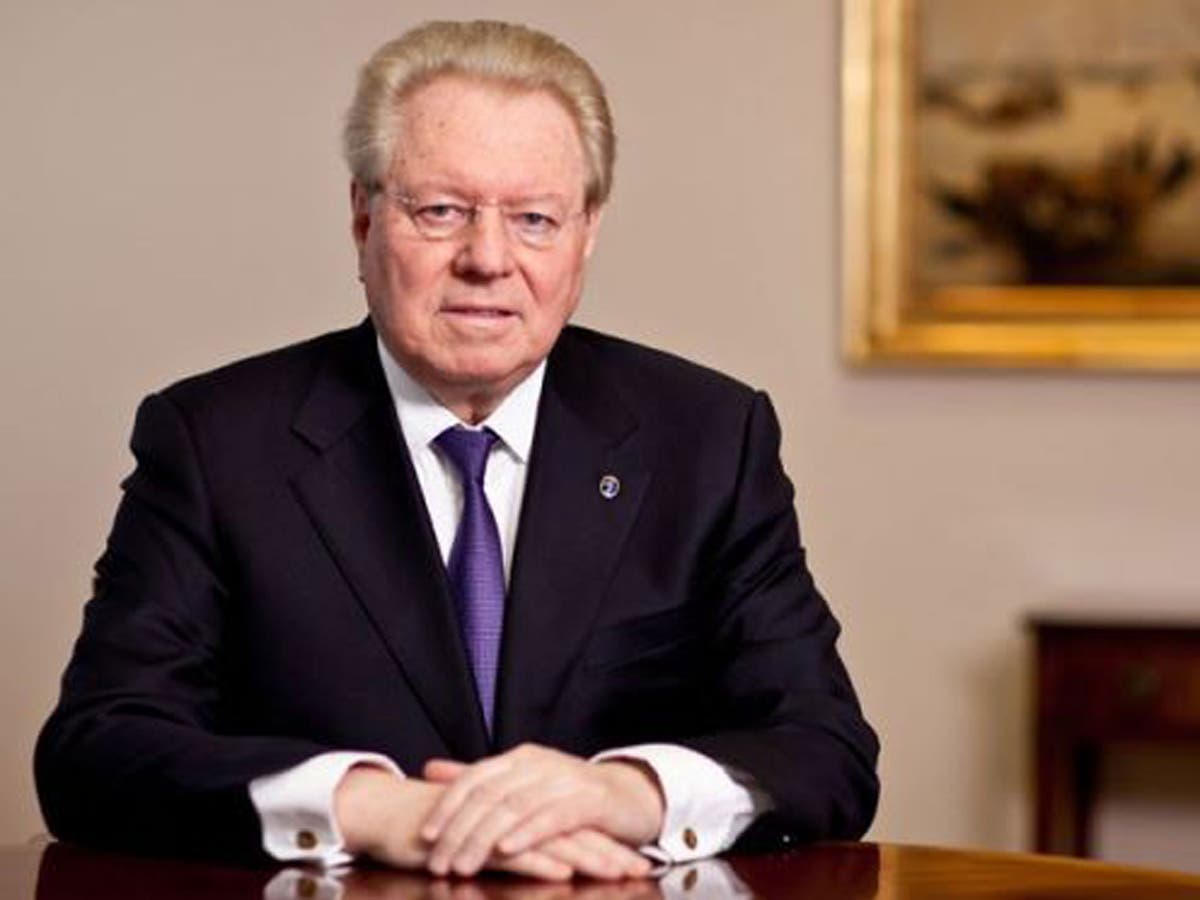 Simon Read: How lending works: 75% to you, but just 3.5% to Tory ...