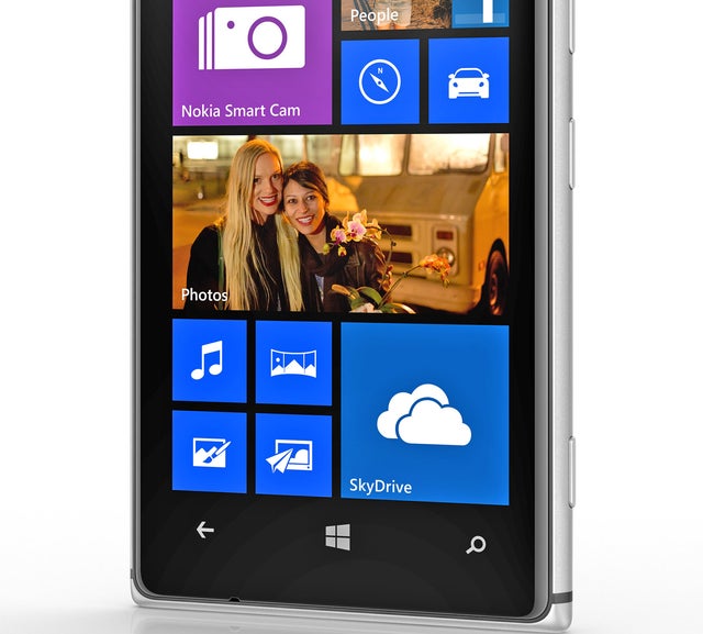 Pocket Pc And PDA | Independent