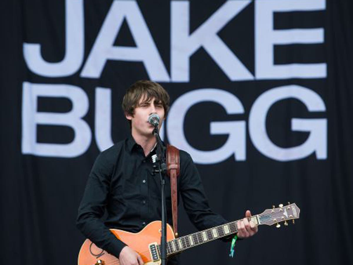 Album review: Jake Bugg, Shangri La (Jake Bugg Records/Virgin) | The ...