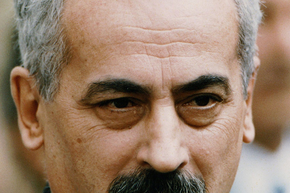 Radu Vasile: Politician who as Romania's prime minister paved his ...